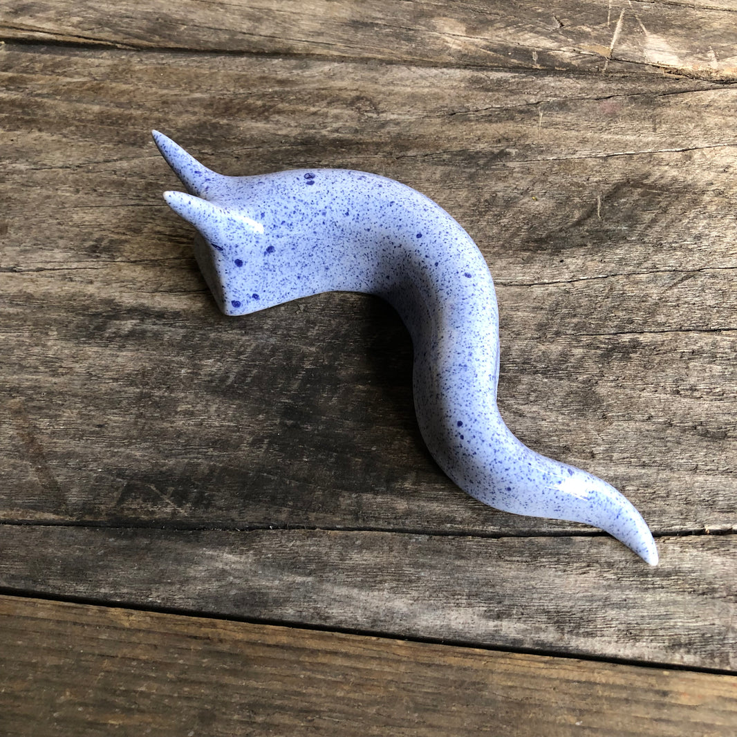 Products – Leroymakesthings