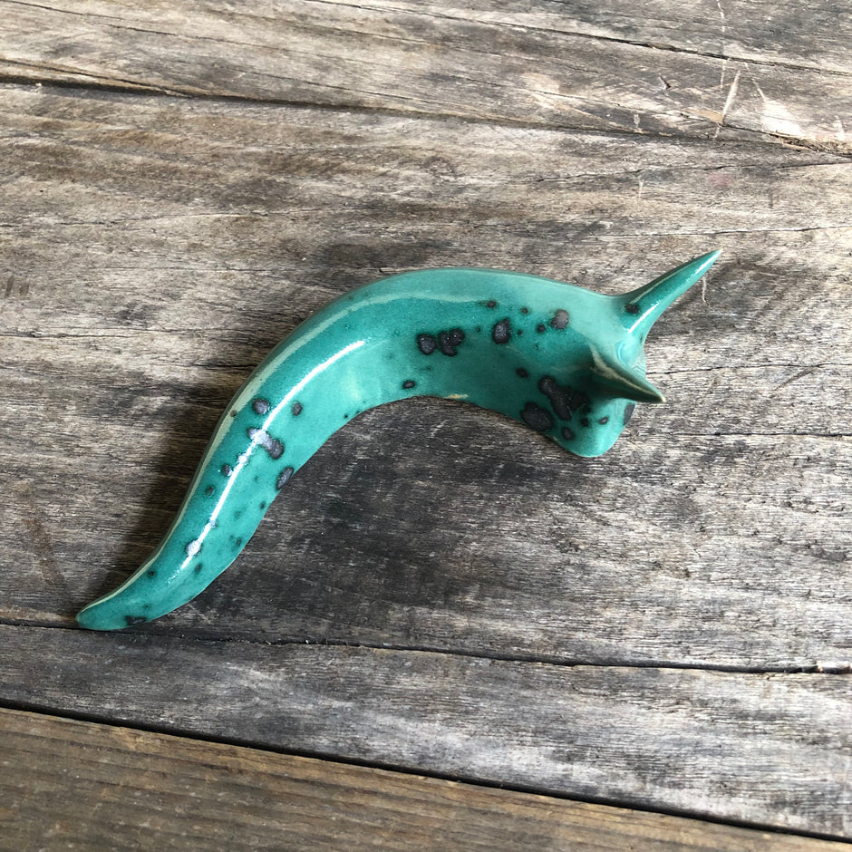 Products – Leroymakesthings