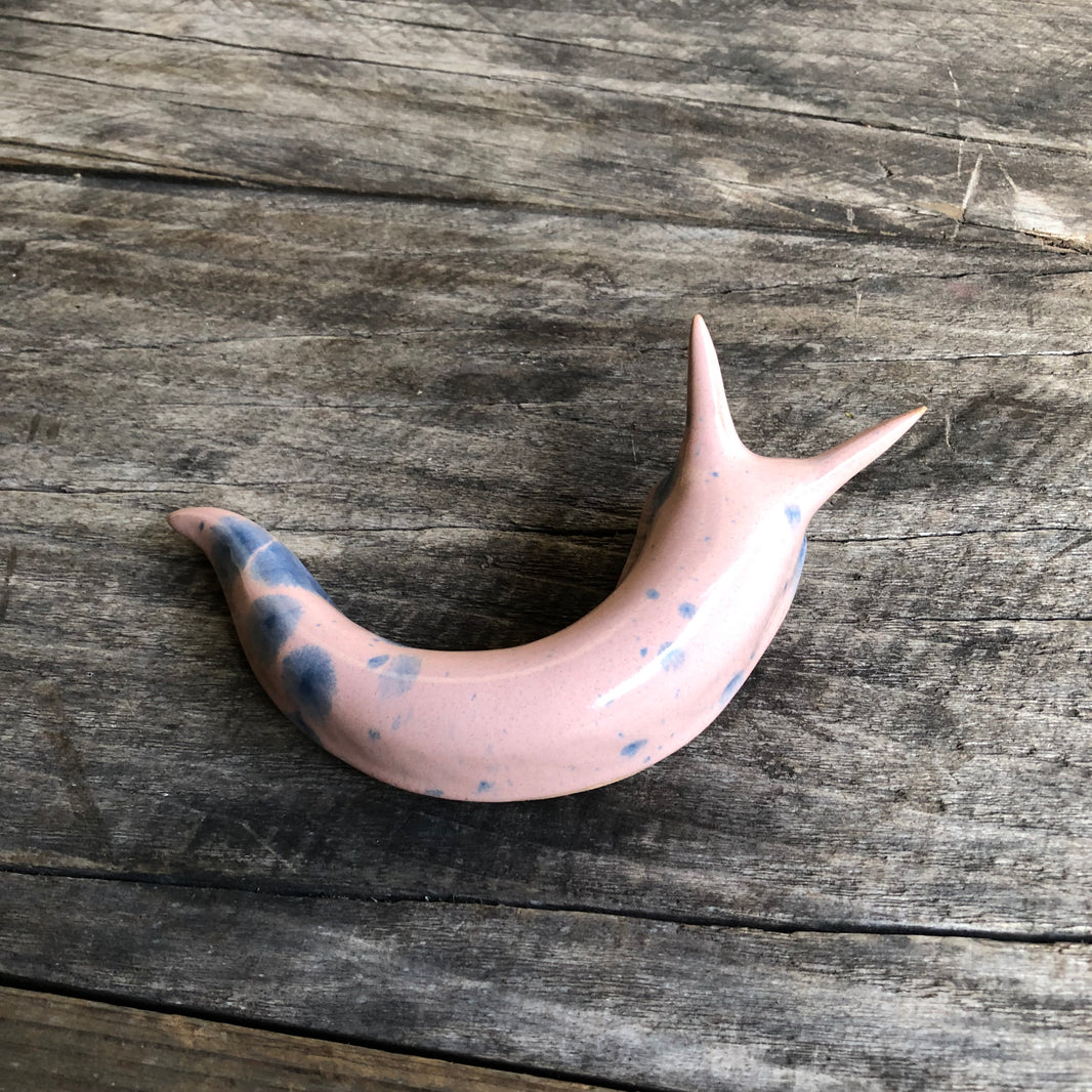 Products – Leroymakesthings