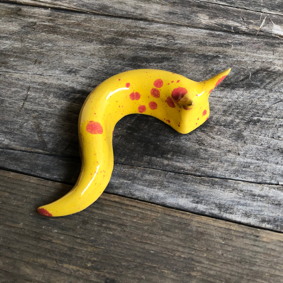 Products – Leroymakesthings