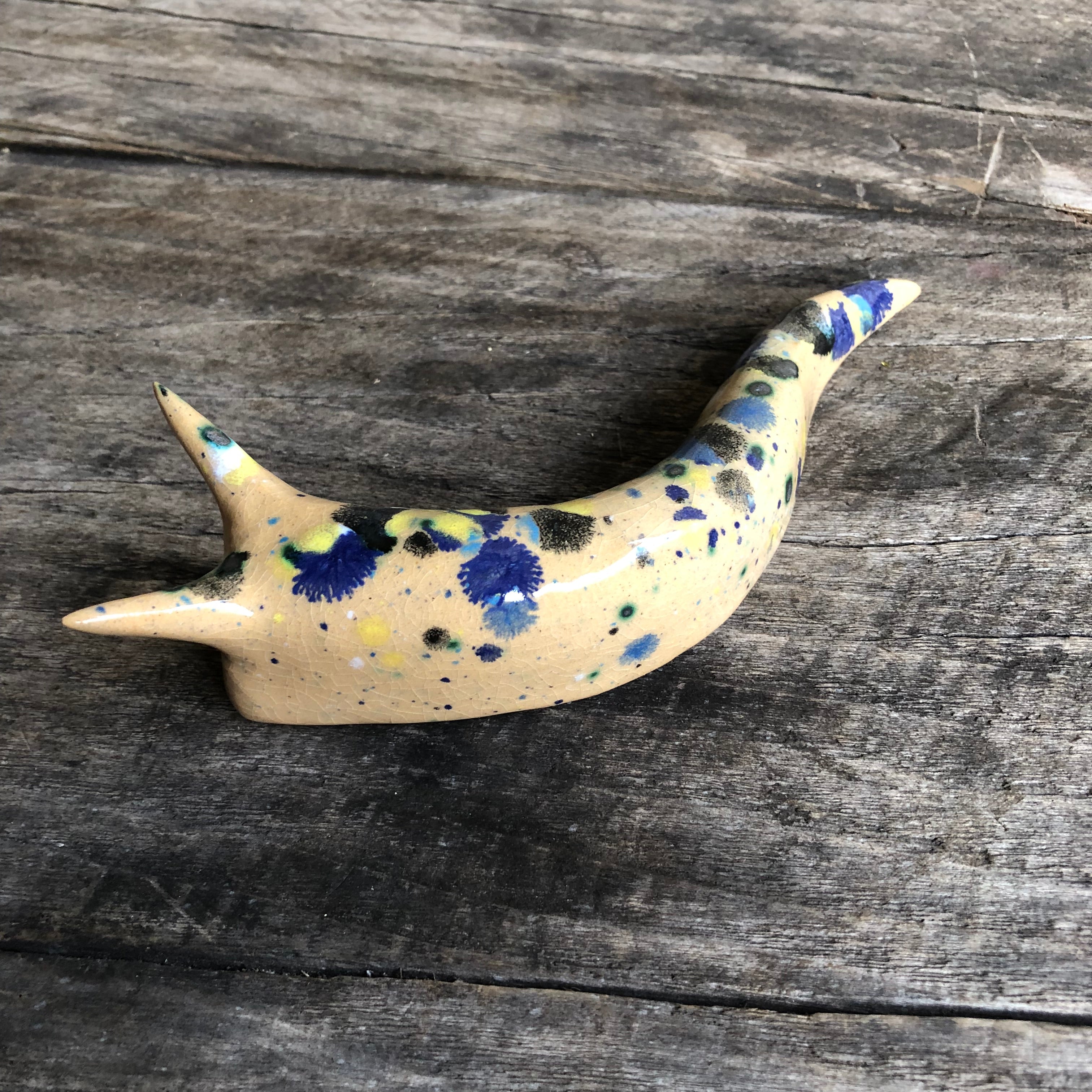 Products – Leroymakesthings